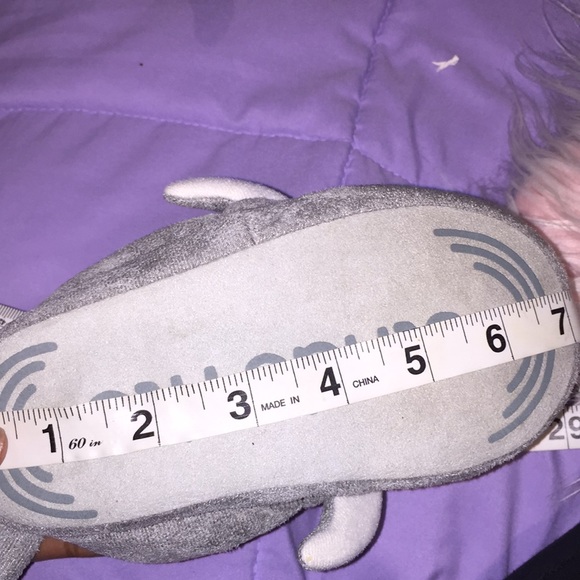 Stride Rite | Shoes | Stride Rite Slippers | Poshmark